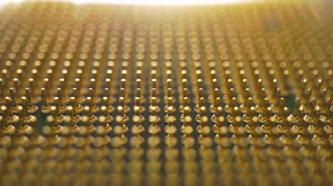 Racking Video Stock Videos – Royalty-Free HD & 4K Videos