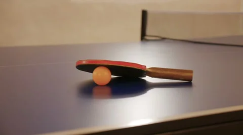 Tennis Racquet Stock Video Footage | Royalty Free Tennis Racquet Videos ...