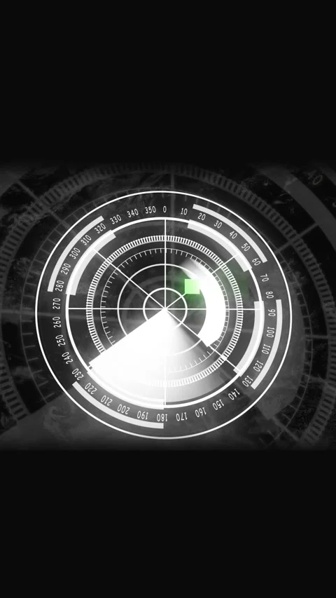 Video Tes Stock Videos – Royalty-Free HD & 4K Videos | Pond5