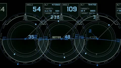 Science Screen Stock Video Footage | Royalty Free Science Screen Videos ...