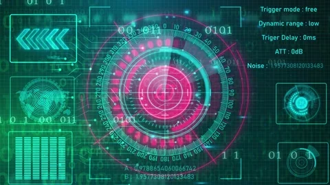 4K Vd Stock Videos – Royalty-Free HD & 4K Videos