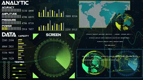 4K Vd Stock Videos – Royalty-Free HD & 4K Videos