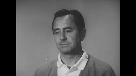 A RADEF officer meets with his staff in ... | Stock Video | Pond5