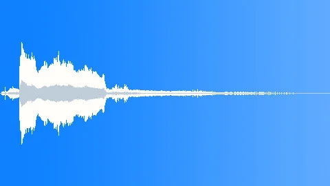 Sound Effect: Radial Arm Power Saw, Turn On, Cutting, Stop, Grating ...