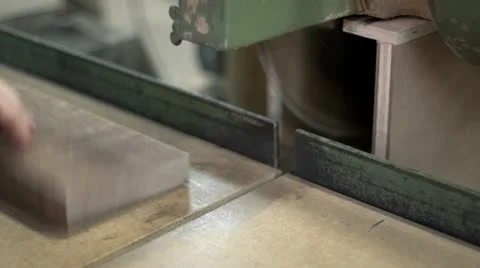 Cut Arm Stock Footage ~ Royalty Free Stock Videos | Pond5