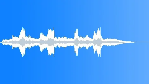 Radial Saw Sound Effects - 56 Radial Saw sounds for SFX projects | Pond5