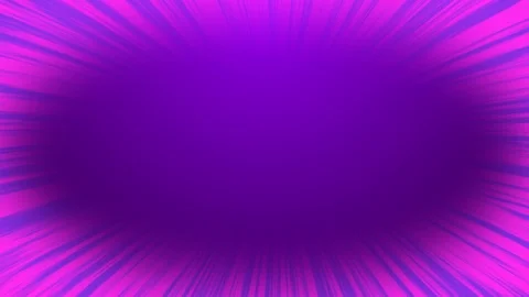 Radial Speed Effect Stock Videos – Royalty-Free HD & 4K Videos | Page 6