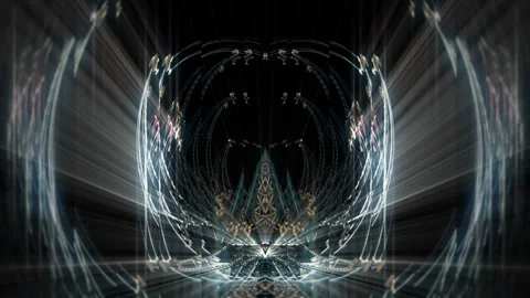 Edm Effects Stock Videos – Royalty-Free HD & 4K Videos