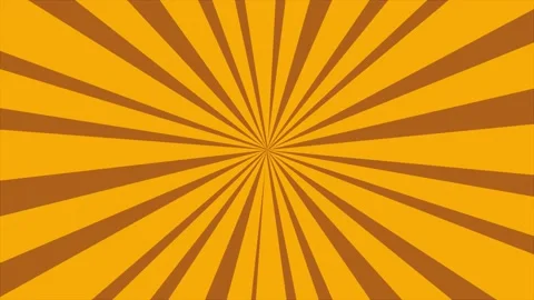 Pop Art Vector Stock Video Footage | Royalty Free Pop Art Vector Videos ...