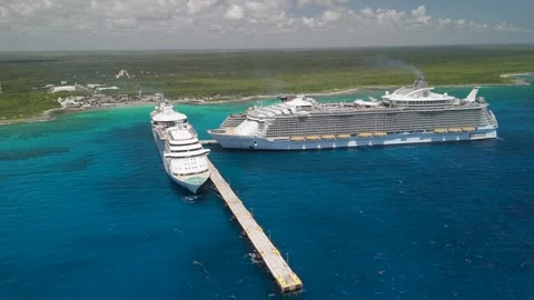 Carnival Radiance Stock Videos – Royalty-Free HD & 4K Videos | Pond5