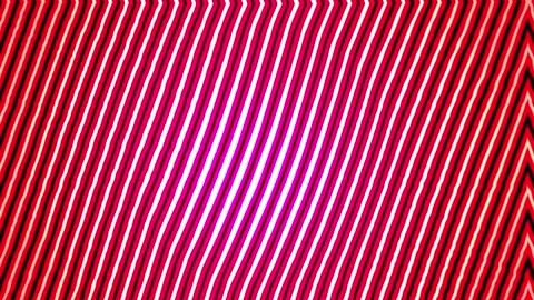 Radiant Gold Burst Radiating Light on Bl... | Stock Video | Pond5