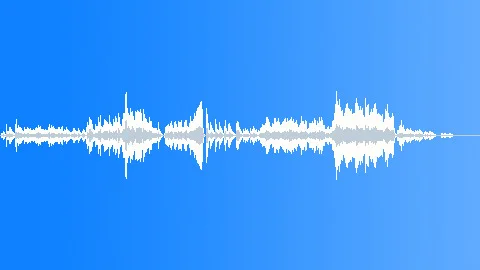 Radiant Moonlight (romantic, orchestral, tender, sweet, lush ...