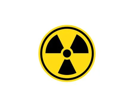 Plutonium Illustrations ~ Stock Plutonium Vectors | Page 8