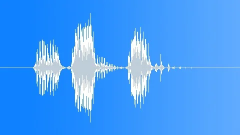 Sound Effect: Radio Code / International Alphabet: November - Military ...