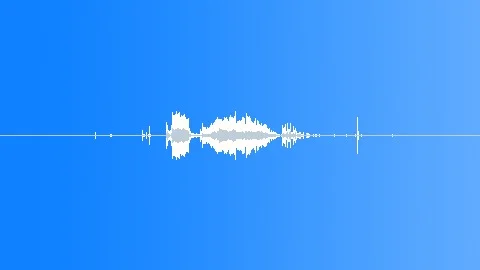 Radio code, international alphabet, voice from cb radio: code yellow ...
