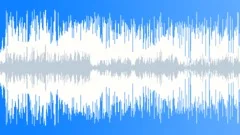 Broken Radio Interference Sound Effects ~ Sounds | Pond5