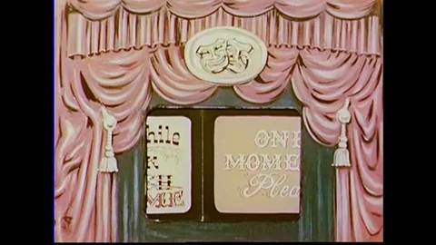 Service Air Network Stock Videos – Royalty-Free HD & 4K Videos