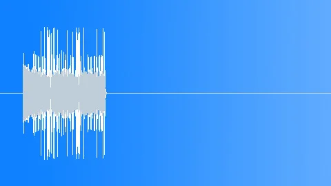 Stock Sound Effects by Cryptowista | Official Pond5 Storefront