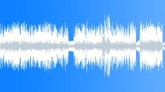 Radio Static Sound Effects ~ Radio Static Sounds | Pond5