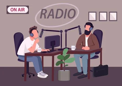 Talk Show Illustrations ~ Stock Talk Show Vectors | Pond5 Talk Show Illustrations ~ Stock Talk Show Vectors | Pond5