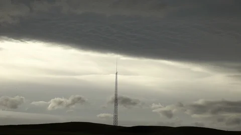 Iceland Antenna Stock Footage ~ Royalty Free Stock Videos | Pond5