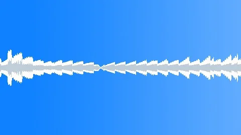 Radio transmission sci-fi background frequency noise loop 0001 ~ Sound ...