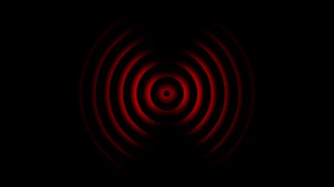 Video Radio Stock Videos – Royalty-Free HD & 4K Videos | Page 2