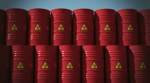 Sickness Stock Footage ~ Royalty Free Stock Videos | Pond5