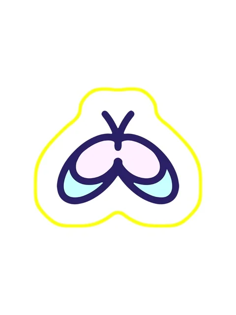 Cute Butterfly Simple Stock Videos – Royalty-Free HD & 4K Videos | Page 2