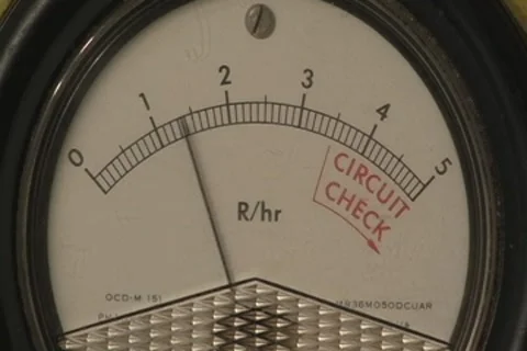 Radioactivity Stock Videos – Royalty-Free HD & 4K Videos