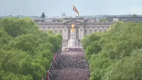 Watch Raf Stock Videos – Royalty-Free HD & 4K Videos | Pond5