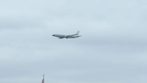 Plane Rivet Stock Videos – Royalty-Free HD & 4K Videos