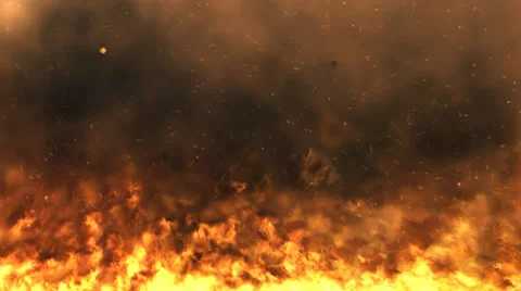 Raging Stock Video Footage | Royalty Free Raging Videos | Pond5