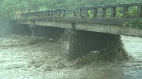 Raging Water Stock Video Footage | Royalty Free Raging Water Videos | Pond5