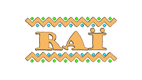 African Popular Music Stock Videos – Royalty-Free HD & 4K Videos