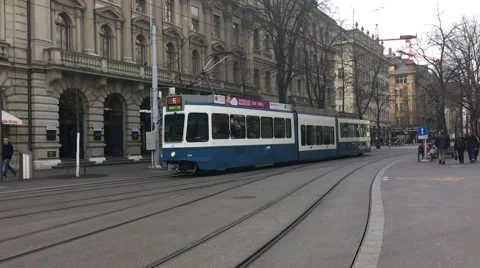 Riding Rail Cars Stock Videos – Royalty-Free HD & 4K Videos | Pond5