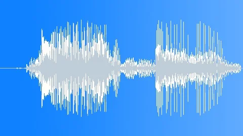 Railgun / Heavy artillery Shell - Whip Sound 16 - Short ~ Clip #74898833