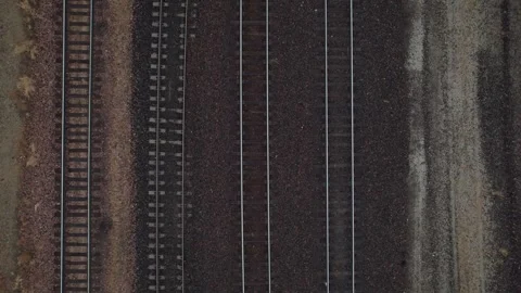 Texture Train Stock Footage ~ Royalty Free Stock Videos | Pond5