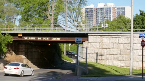 Welcome Port Stock Video Footage | Royalty Free Welcome Port Videos | Pond5