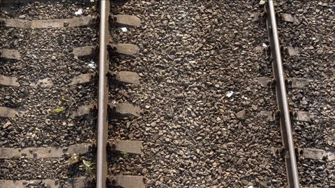 Two Ways Stock Video Footage | Royalty Free Two Ways Videos | Pond5