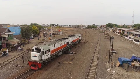 Surabaya Stock Footage ~ Royalty Free Stock Videos | Pond5