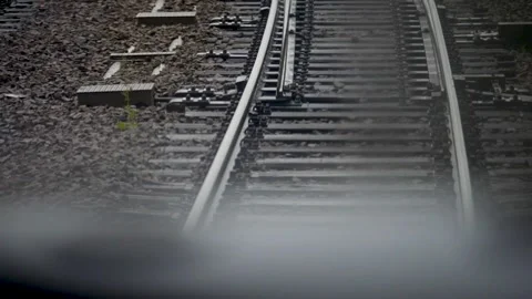 Conductor Perspective Stock Video Footage | Royalty Free Conductor ...