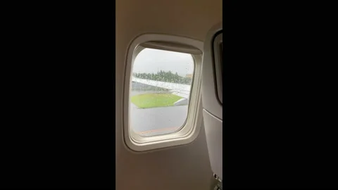 Rain Off Window Stock Video Footage | Royalty Free Rain Off Window ...