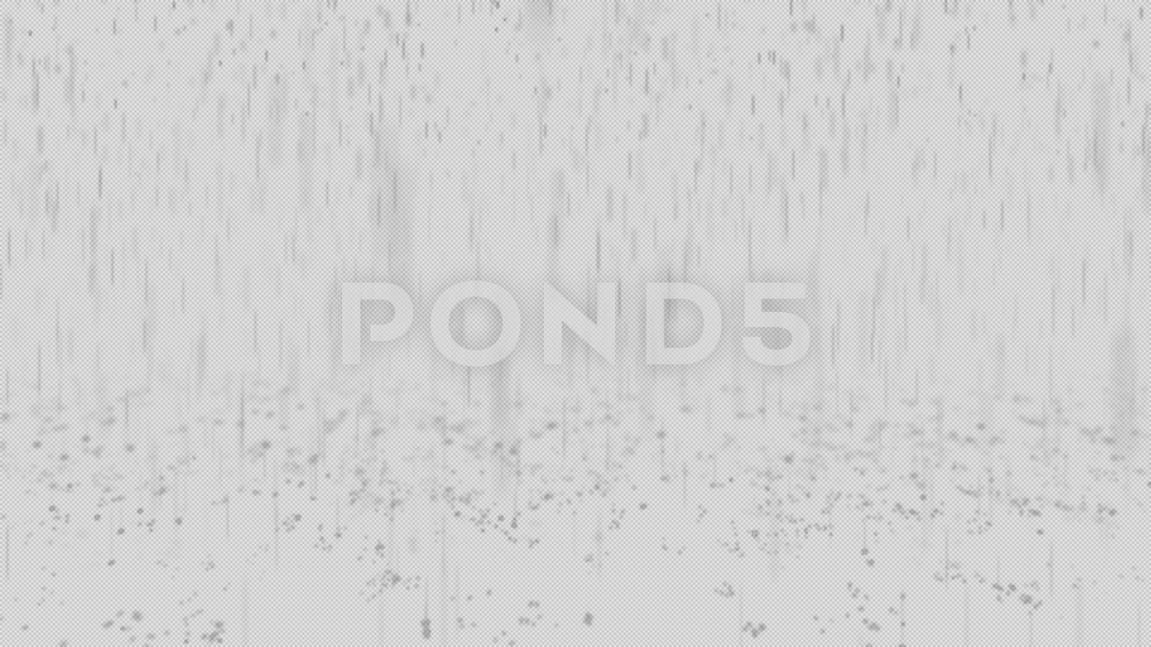 Rain Png Overlay