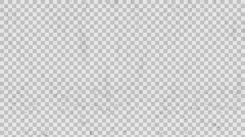 Stunning Rain Stock Videos for Creative Works