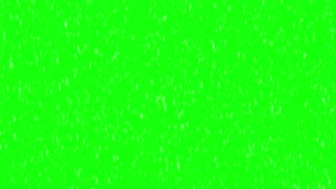 Rain Green Screen Stock Videos – Royalty-Free HD & 4K Videos