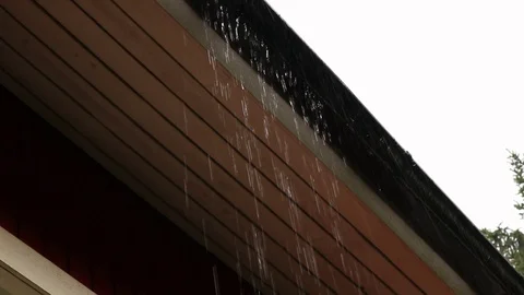 Eaves Dropping Stock Footage ~ Royalty Free Stock Videos | Pond5