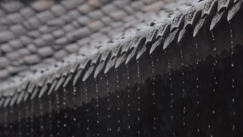 Eaves Dropping Stock Footage ~ Royalty Free Stock Videos | Pond5
