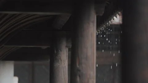 Eaves Dropping Stock Footage ~ Royalty Free Stock Videos | Pond5