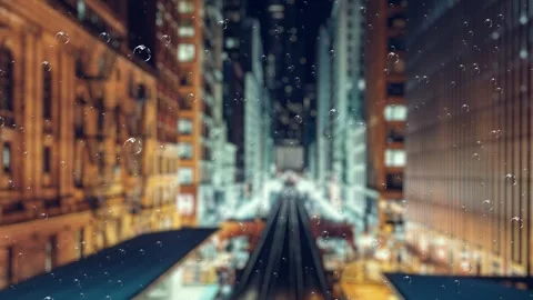 Rain After Effects Templates ~ Rain After Effects Projects | Pond5